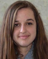 Revue de Presse - Vie sur le Campus